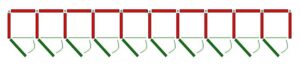 FAIR AND SHOW PEN IDEAS – Lazy JV Ranch Equipment Sales